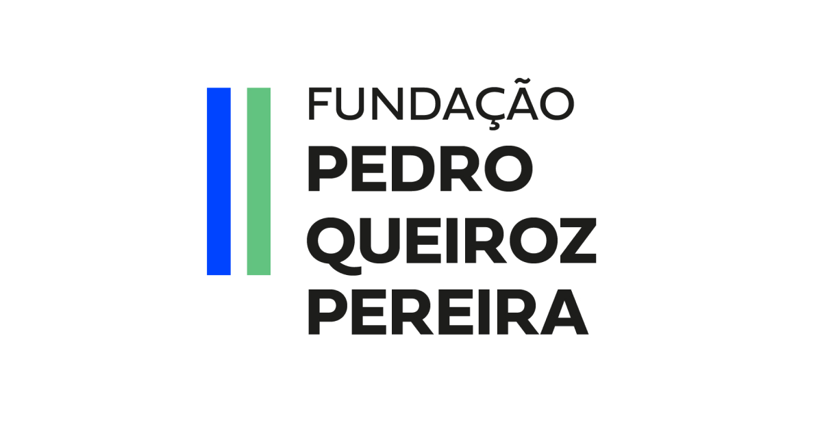Fundação Semapa - Pedro Queiroz Pereira, projeto filantrópico do Grupo ...
