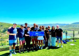 Semapa Next: Investing in Diversification, Growth, and Innovation